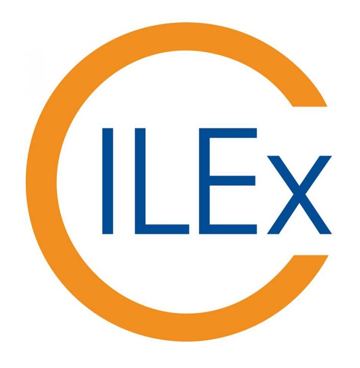 Mike – Charity Bike Ride | Osborne Morris & Morgan Solicitors