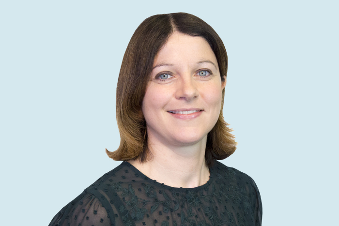 Our Legal Team - Osborne Morris & Morgan Solicitors