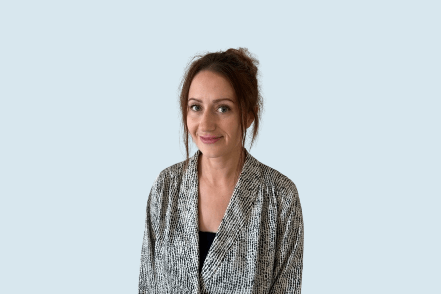 Abi Axten Business Support - OM&M Solicitors