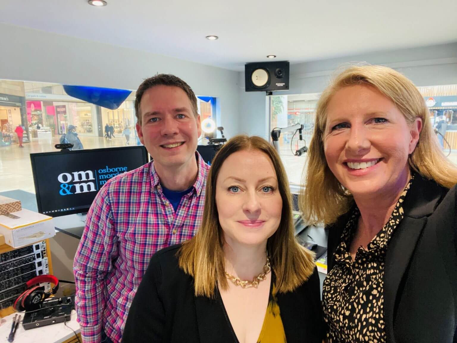 OM&M Solicitors | Award Winning Leighton Buzzard Law Firm