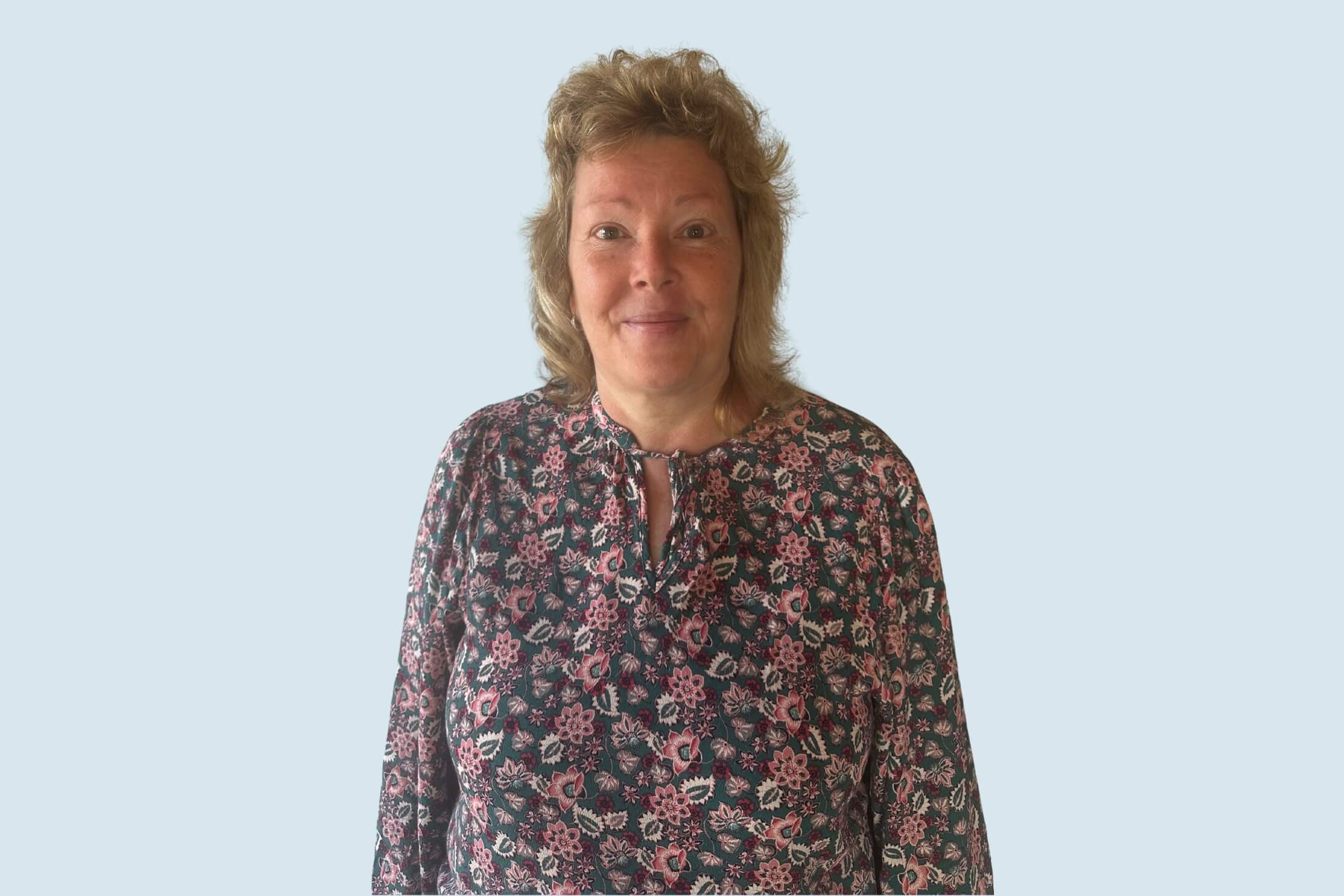 Jo Green Solicitor - OM&M Solicitors